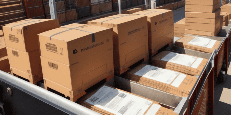 How To Import An Address Book Into UPS Worldship - ShipScience ...