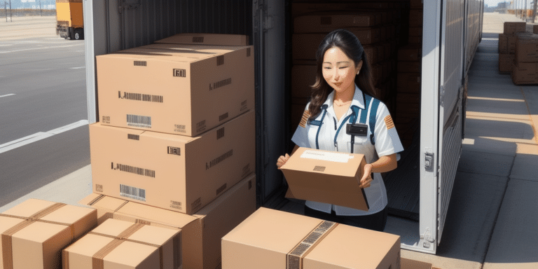 Unlocking the Benefits of UPS Worldship Support Utility MPSSVC ...