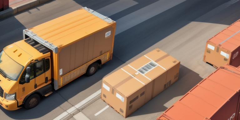 How to Import UPS.com Addresses into Worldship - ShipScience - Helping ...