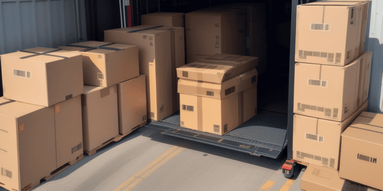 Step-by-Step Guide To Installing UPS WorldShip Client - ShipScience