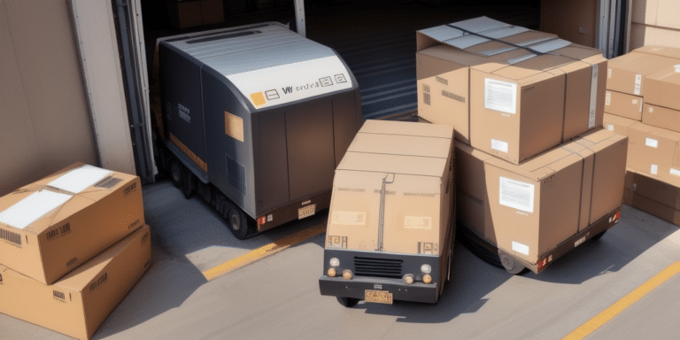 How to Transfer Your Address Book in UPS WorldShip - ShipScience ...