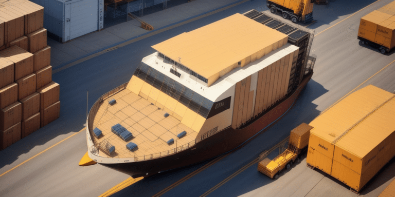 Understanding the UPS WorldShip Schema for Improved Efficiency ...