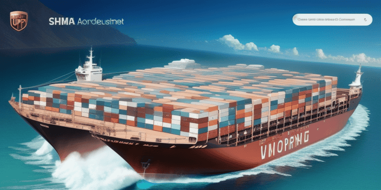 How To Import A Schema To UPS Worldship - ShipScience