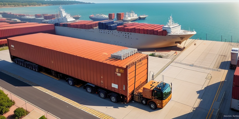 How to Use UPS WorldShip for Logged-In Users - ShipScience - Helping ...