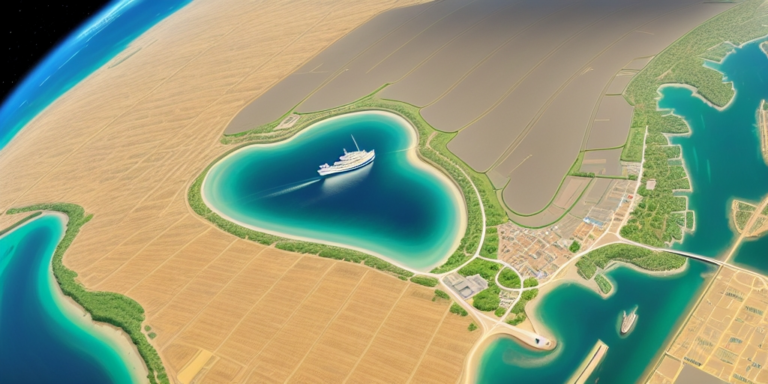 Creating Batch Export Maps with UPS WorldShip: A Step-by-Step Guide to ...