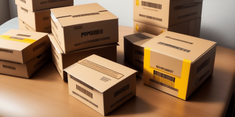 Get Instant Support from the UPS WorldShip Helpline - ShipScience ...