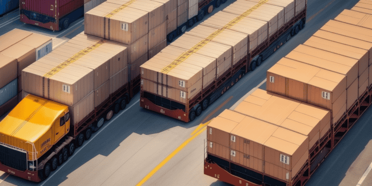 How To Set Up Imported Shipments With UPS WorldShip - ShipScience