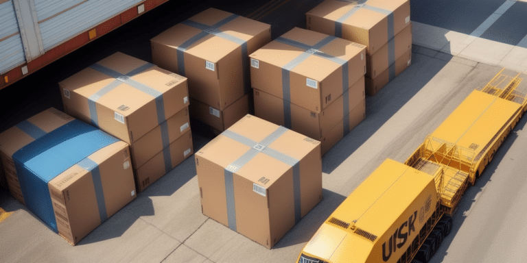 How to Use the UPS Worldship Support Address Book - ShipScience ...