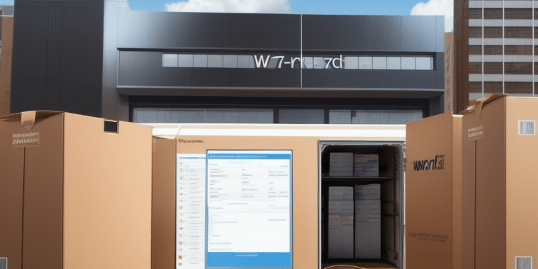 How to Set Up Windows 7 Permissions in UPS WorldShip - ShipScience ...