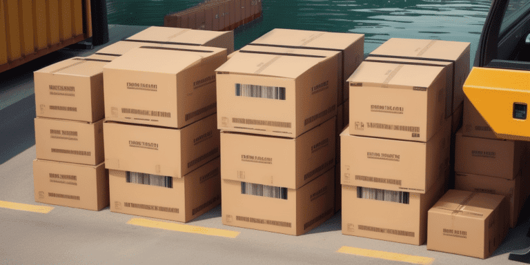 How To Update UPS Worldship For Maximum Efficiency - ShipScience