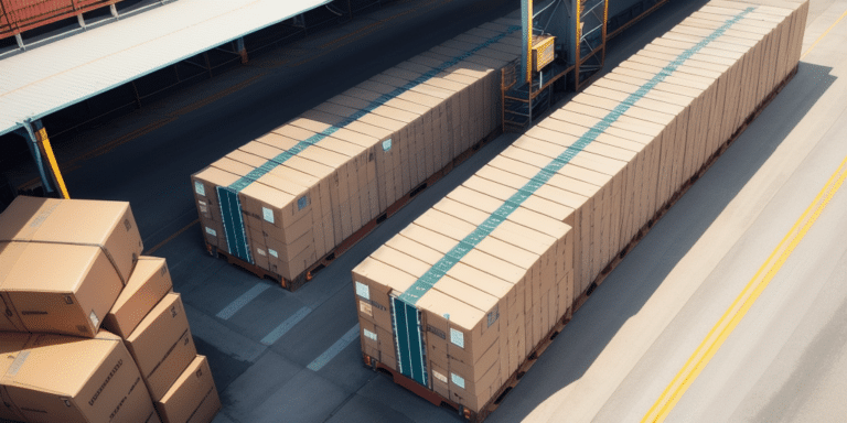 Step-by-Step Guide to Installing the UPS Worldship Network ...