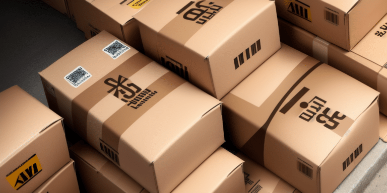 How to Call Tag in UPS Worldship - ShipScience - Helping Businesses ...