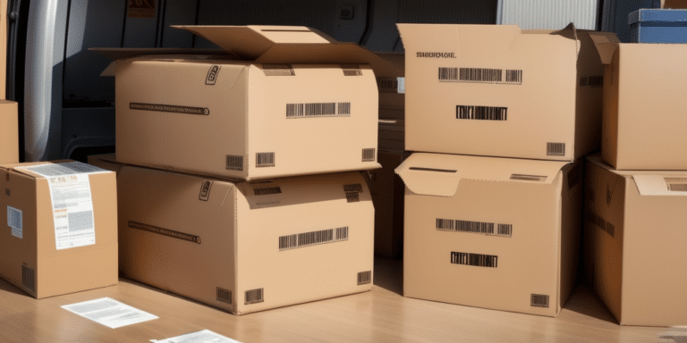 Troubleshooting Step 10 of the UPS Worldship Installation Failure ...