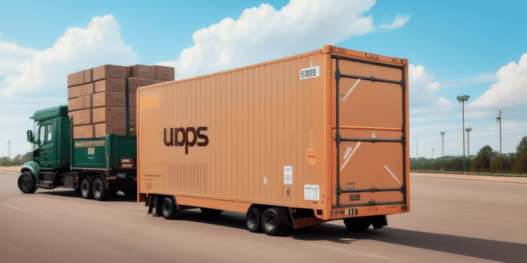 What Is UPS WorldShip Software? - ShipScience