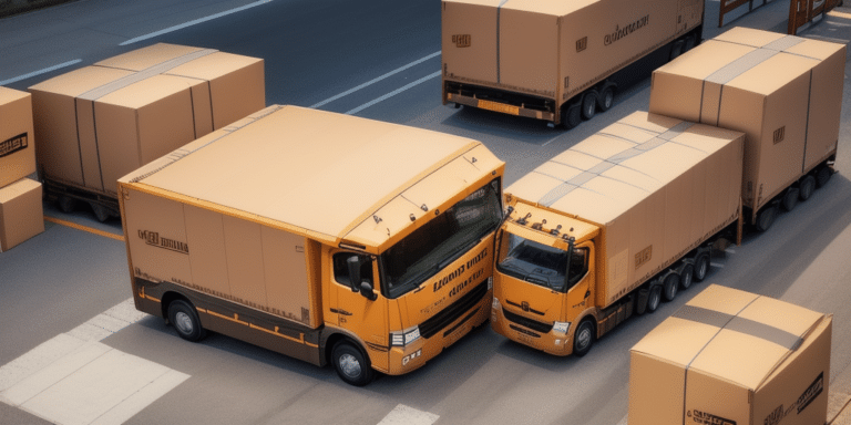 How to Generate an Invoice for a Customer Using UPS Worldship ...