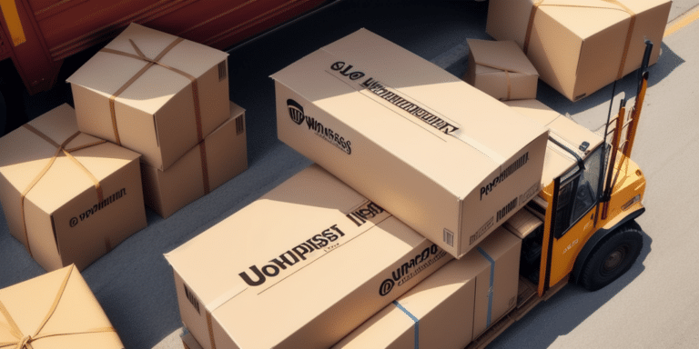 What Is the UPS Worldship Support Utility? - ShipScience - Helping ...