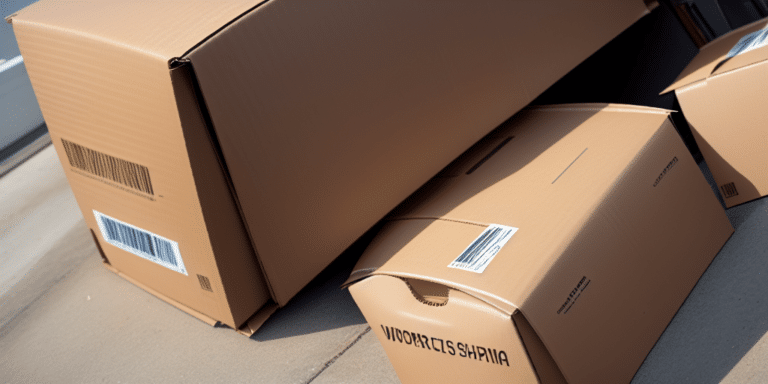 How to Order Labels in UPS WorldShip - ShipScience - Helping Businesses ...