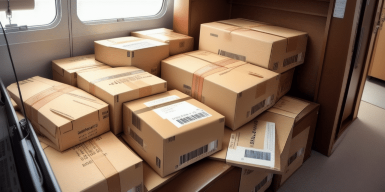 How to Use the UPS WorldShip Address Book - ShipScience - Helping ...