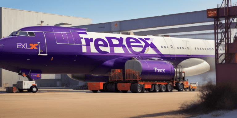 Troubleshooting the FedEx Ship Manager Error Configurating Meter - ShipScience - Helping ...