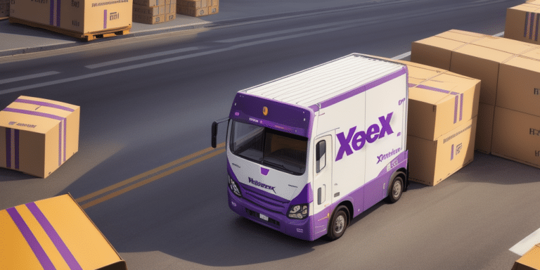 Understanding the Carriage Value Limit When Using FedEx Ship Manager ...