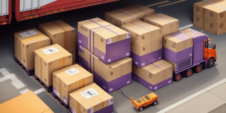 How to Use FedEx Ship Manager for Recipient Import Mapping ...