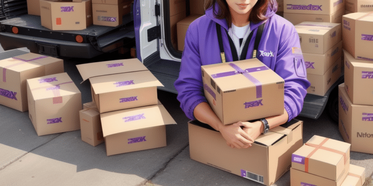 Where Can I Download FedEx Ship Manager Software? - ShipScience ...
