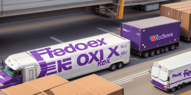 How to Use FedEx Ship Manager Air Waybill for Shipping - ShipScience - Helping Businesses Ship ...