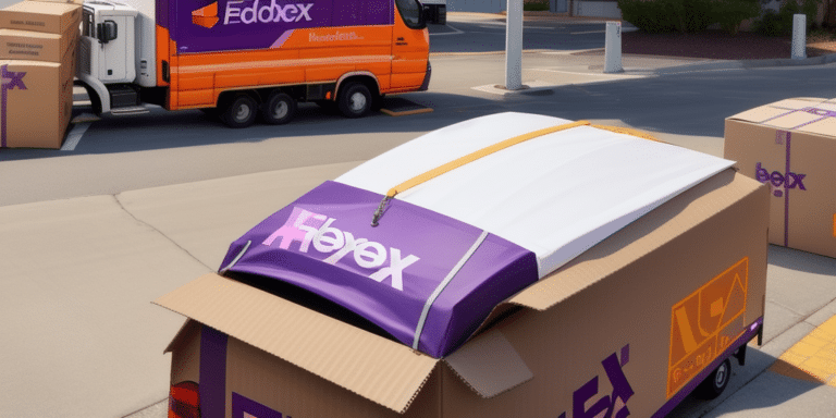 How to Add Delivery Notes to FedEx Ship Manager - ShipScience - Helping ...