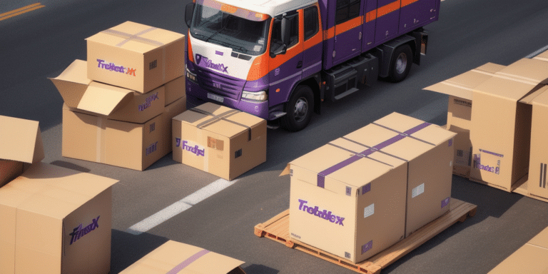 Troubleshooting Tips for When FedEx Ship Manager Is Not Opening - ShipScience - Helping ...