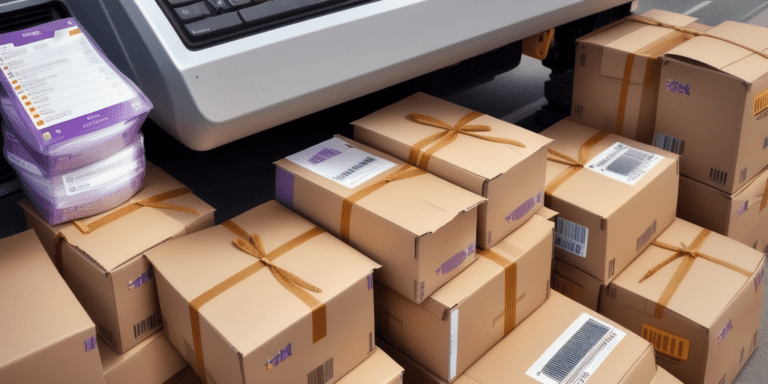 How to Put Your Shipping Info on Hold for FedEx Ship Manager - ShipScience - Helping Businesses ...