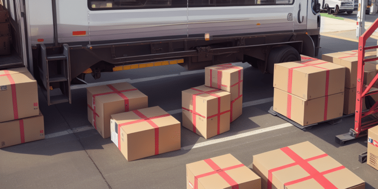 Troubleshooting Error 2732 In Fedex Ship Manager Shipscience