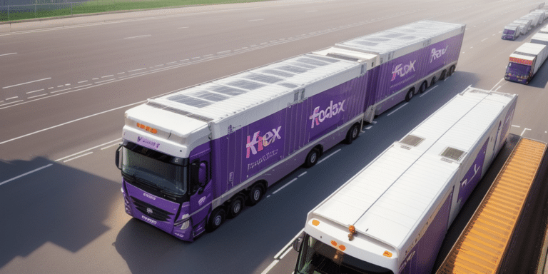 How to Use FedEx Ship Manager UK for Your Shipping Needs - ShipScience - Helping Businesses Ship ...