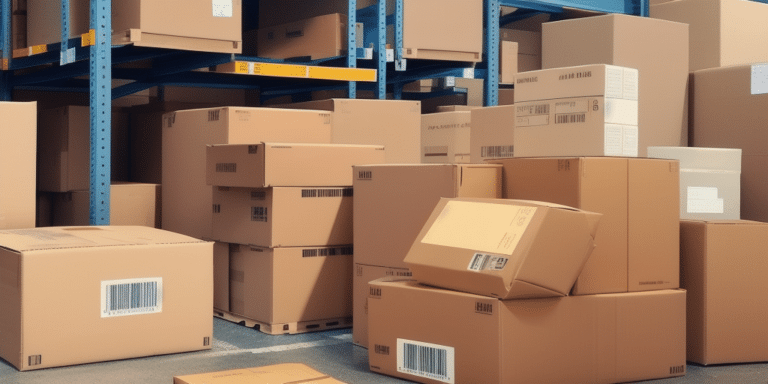 Measuring Purchase Order Accuracy Rate and Its Impact on E-Commerce ...