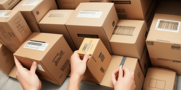 Measuring Your Free Shipping Threshold and Why It Matters for E ...