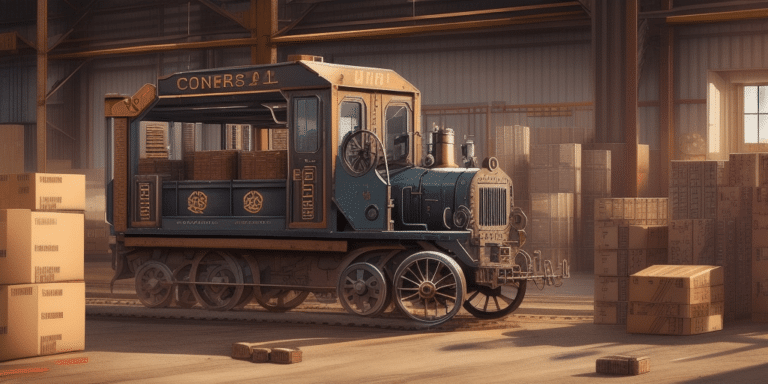 Understanding the Cost of Goods Sold (COGS) and Its Importance for E ...