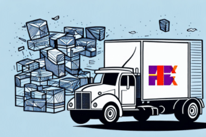 How to Ship FedEx International: A Step-by-Step Guide - ShipScience ...