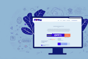 How to Use FedEx Ship Manager to Import Your Address Book - ShipScience ...