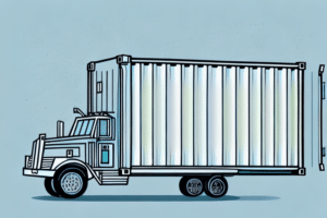 Who Pays for FOB Shipping Point? - ShipScience - Helping Businesses ...