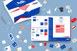 Everything You Need To Know About USPS Regional Rate Boxes - ShipScience