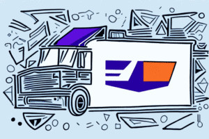 A Step-by-Step Walkthrough Of FedEx Ship Manager Multi-Piece Shipment ...