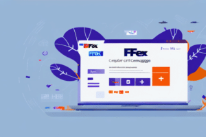 How to Access Your Ship History Tab in FedEx Ship Manager - ShipScience - Helping Businesses ...