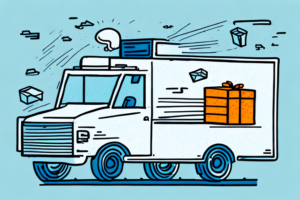 What Does Expedite Delivery Mean? - ShipScience - Helping Businesses ...