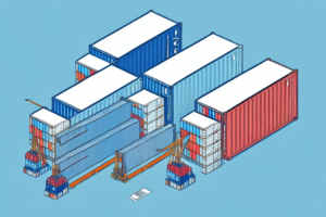 Who Pays for FOB Destination Shipping? - ShipScience - Helping ...