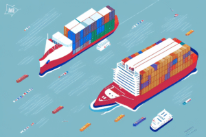 What Is a Shipper? Understanding the Basics of Shipping - ShipScience ...