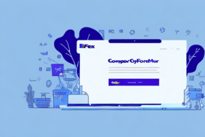 Solving Problems When Installing FedEx Ship Manager - ShipScience - Helping Businesses Ship Smarter