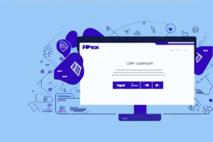 Troubleshooting Common Errors With FedEx Ship Manager - ShipScience