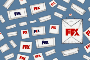 Comparing FedEx Ground and 2-Day Shipping Services - ShipScience ...