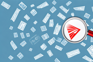 How Much Is Insurance for USPS? A Guide to USPS Insurance Costs ...