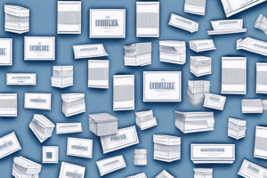 What Are Harmonized Tariff Schedule (HTS) Codes? - ShipScience ...