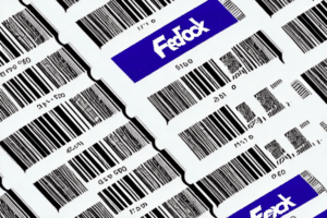 How to Use FedEx Ship Manager with the Reference Code - ShipScience ...